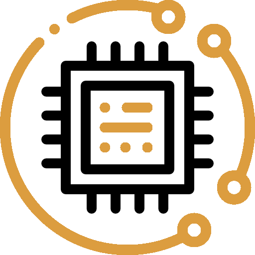 HIOBOT - Robot Camarero Inteligente - SOLCO | Soluciones TPV