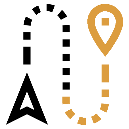 HIOBOT - Robot Camarero Inteligente - SOLCO | Soluciones TPV