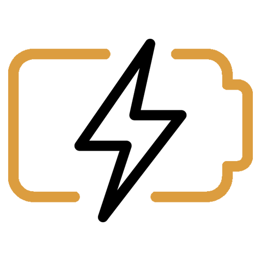 HIOBOT - Robot Camarero Inteligente - SOLCO | Soluciones TPV