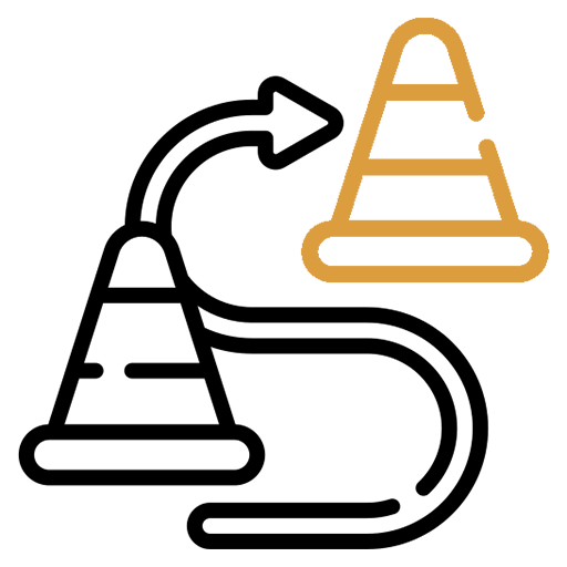 HIOBOT - Robot Camarero Inteligente - SOLCO | Soluciones TPV