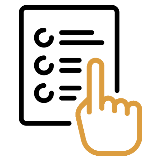 HIOBOT - Robot Camarero Inteligente - SOLCO | Soluciones TPV