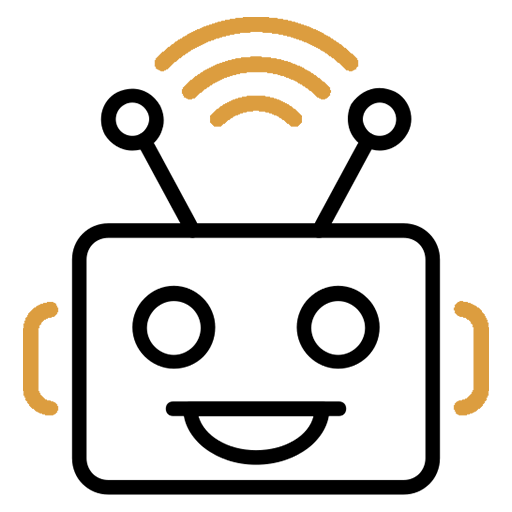 HIOBOT - Robot Camarero Inteligente - SOLCO | Soluciones TPV